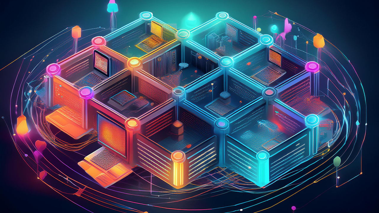 イーサリアムとは？小学5年生にもわかるようにゆっくり解説 | Digital Asset Lab